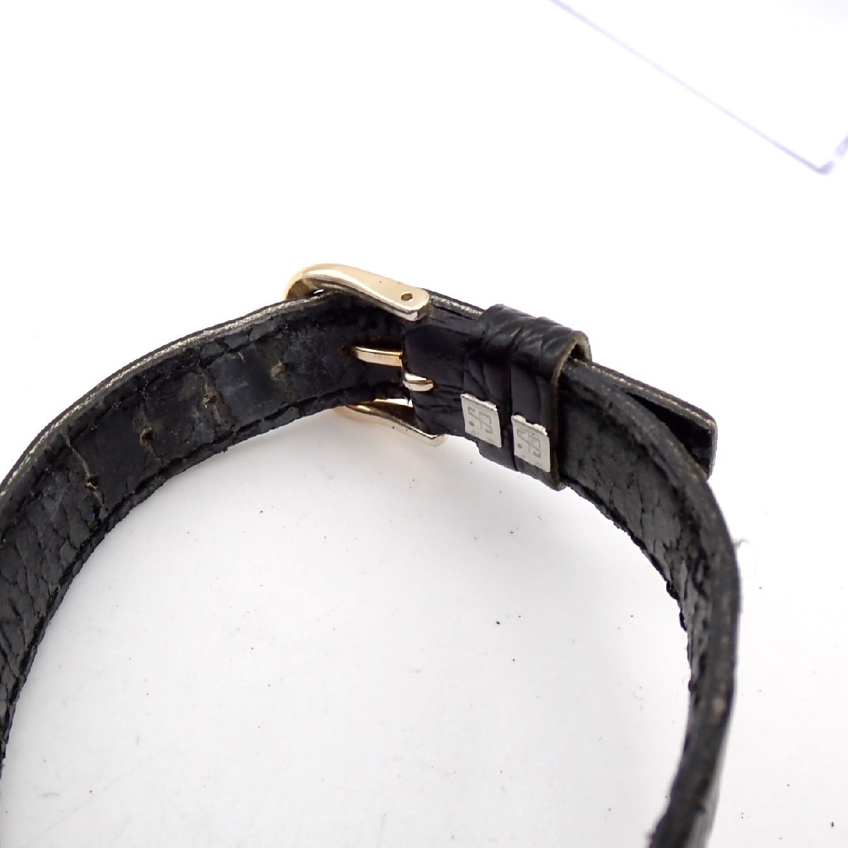 Yahoo!オークション - \1 稼働 その他 HQ-9506 コインウォッチ ゴール...