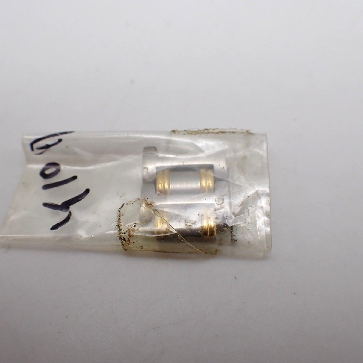 Yahoo!オークション - \1 稼働 グッチ 9000L クリーム クオーツ レディ...