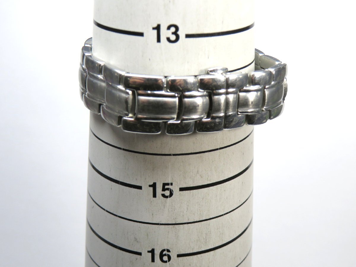 Yahoo!オークション - \1 稼働 フェンディ 210L シャンパン クオーツ ...