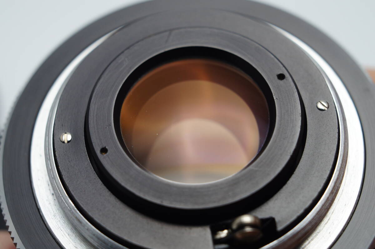 【樂淘letao】日本代購代標第一品牌－01【良上品】M42 Schneider-Kreuznach Edixa-Xenon 1:1,9/50mm クセノン シュナイダー クロイツナッハ 西 ...