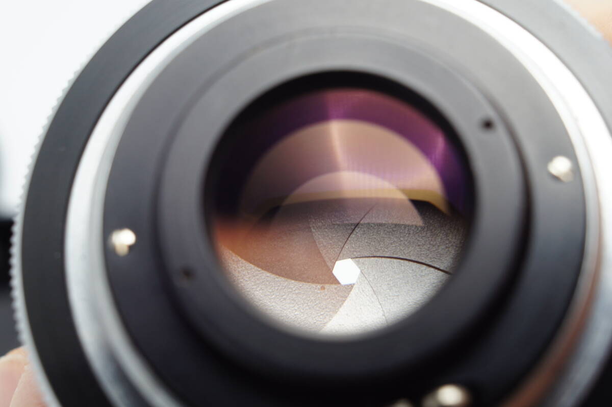 【樂淘letao】日本代購代標第一品牌－01【良上品】M42 Schneider-Kreuznach Edixa-Xenon 1:1,9/50mm クセノン シュナイダー クロイツナッハ 西 ...