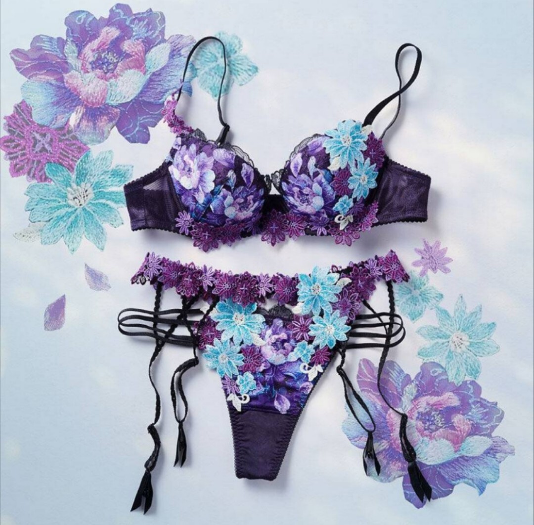 Yahoo!オークション - サルート51 【南アフリカ】 D70+ソングMサイズ V...