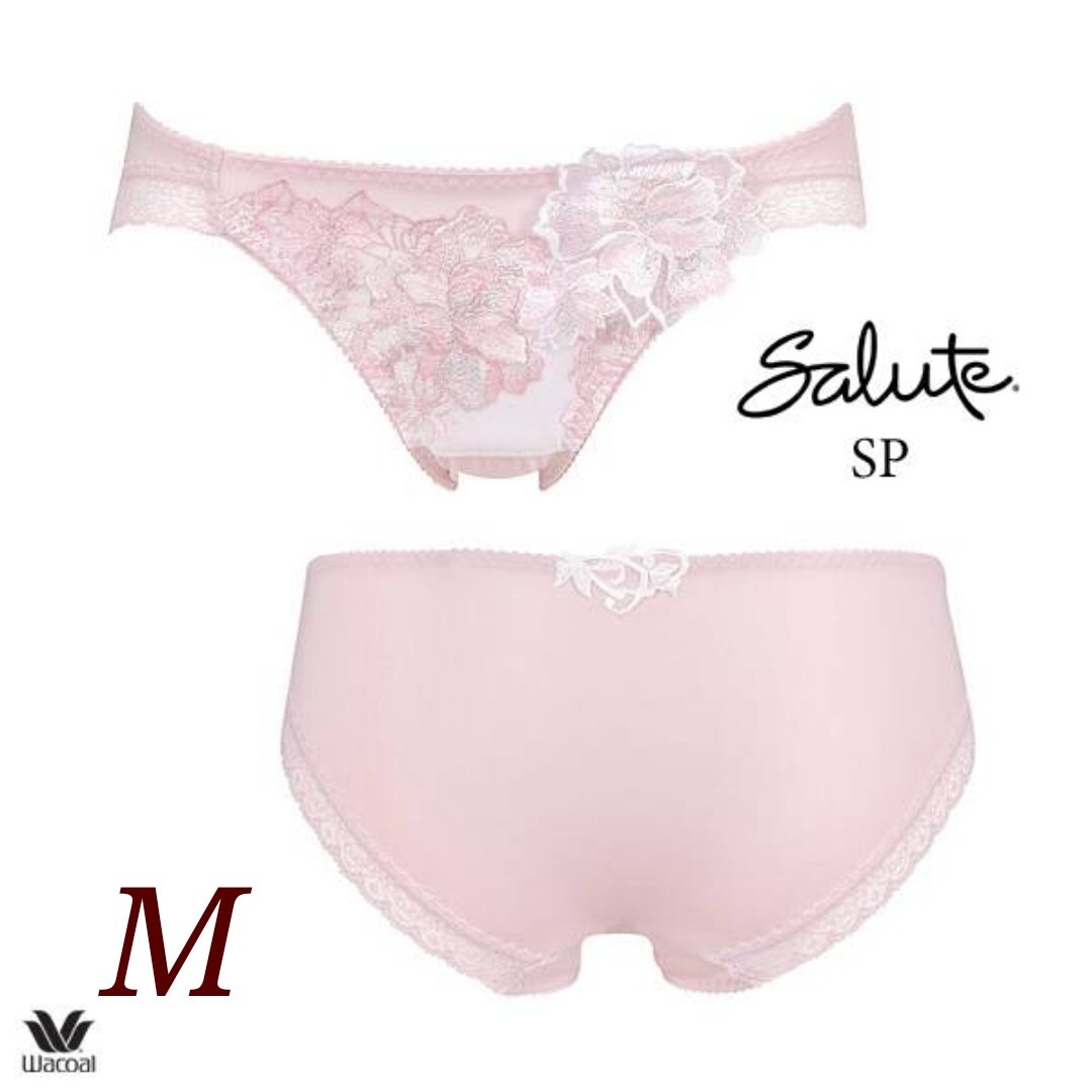 Yahoo!オークション - サルート26【 高慢と偏見 】F70+ショーツMサイズ...