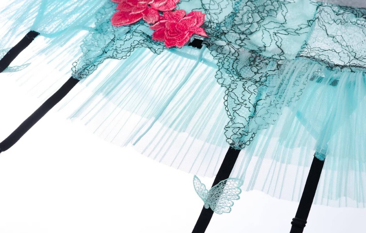 Yahoo!オークション - サルート83【ホリック】 D70 スリーインワン 定...