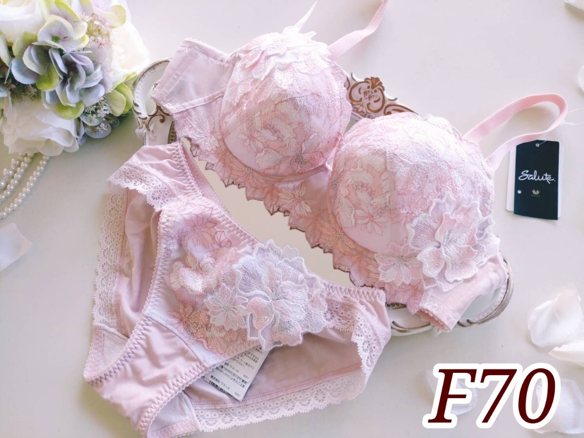 Yahoo!オークション - サルート26【 高慢と偏見 】F70+ショーツMサイズ...