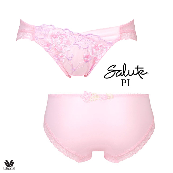 Yahoo!オークション - サルート92【 ジャンヌダルク】D75+ショーツMサ...