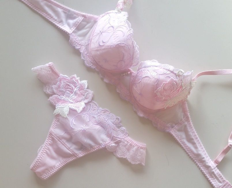 Yahoo!オークション - サルート92【 ジャンヌダルク】D75+ソングMサイ...