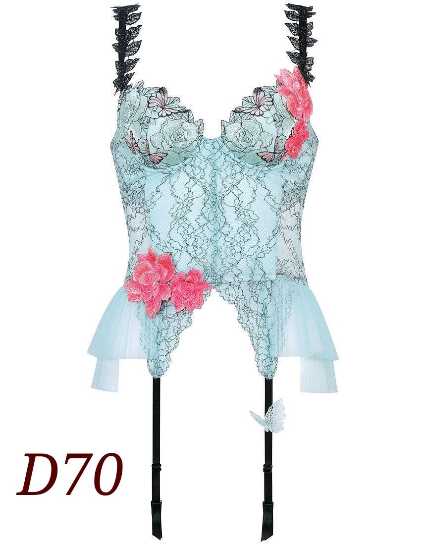 Yahoo!オークション - サルート83【ホリック】 D70 スリーインワン 定...