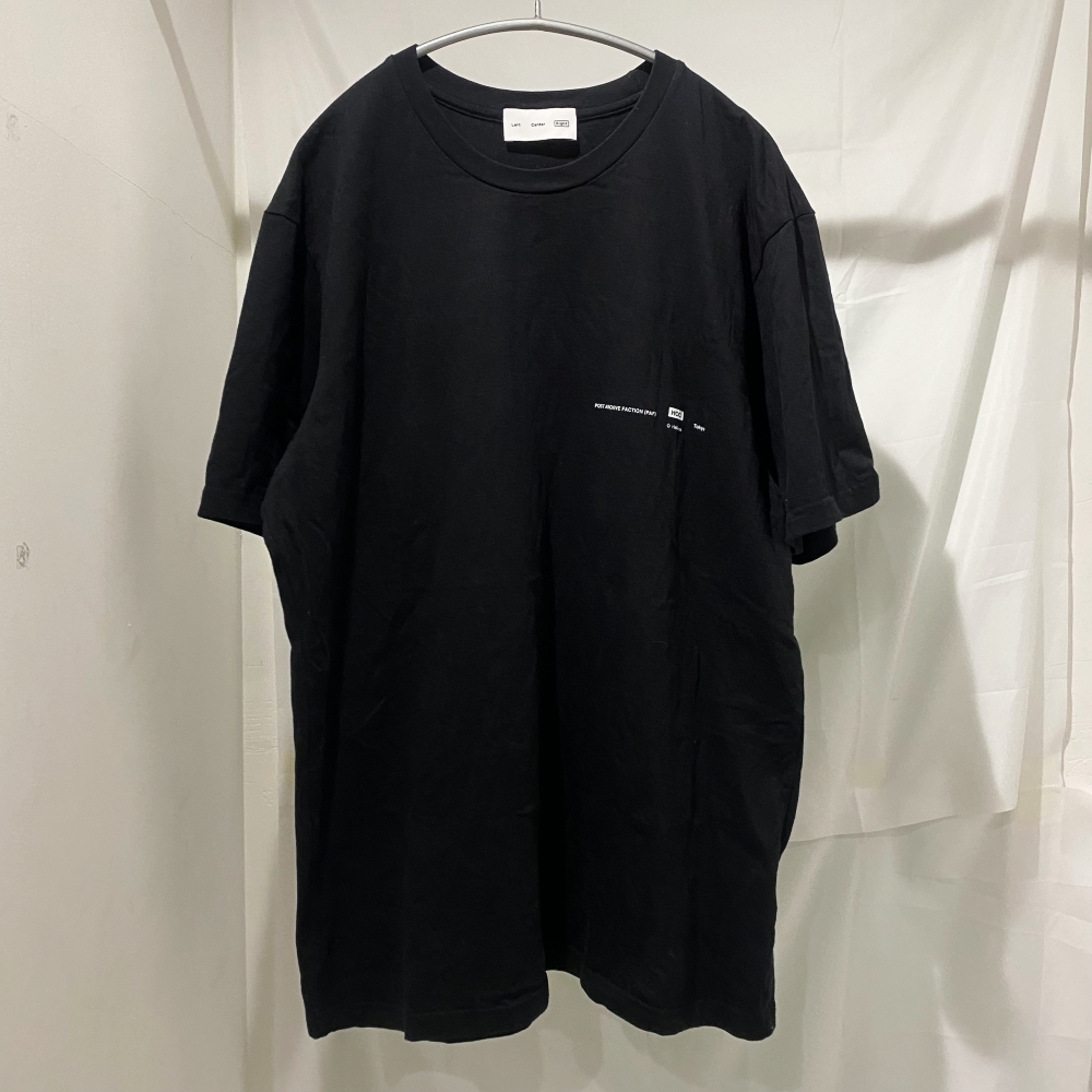 Yahoo!オークション - POST ARCHIVE FACTION ポストアーカイブファクシ...