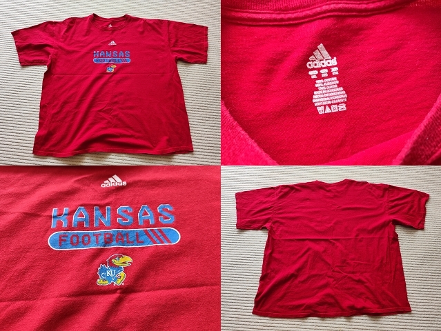 6枚☆WZ11 入手困難 古着☆ まとめて 大量 半袖Tシャツ 大きい 6枚☆WZ11 入手困難 古着☆ まとめて 大量 半袖Tシャツ 大きい
