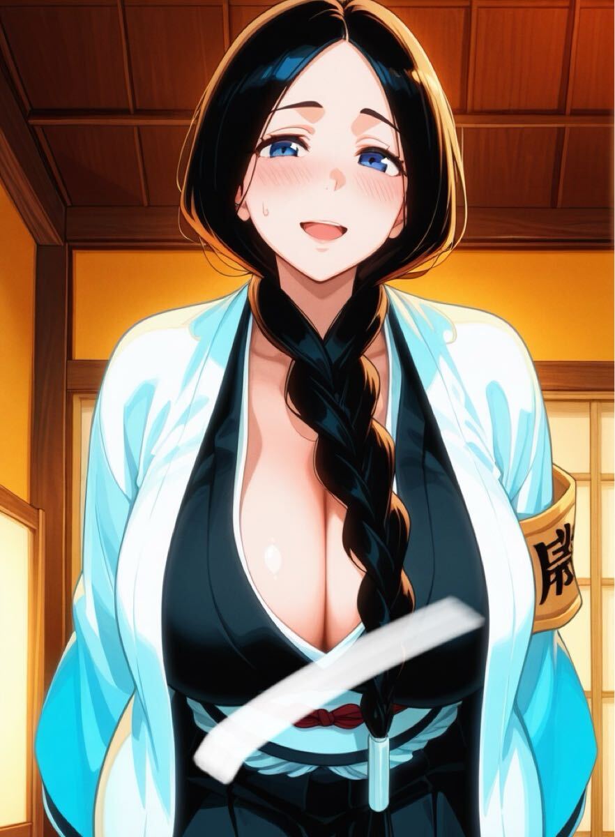 Yahoo!オークション - 【3164】②___6枚セット アニメ/ポスター/同人/イ...