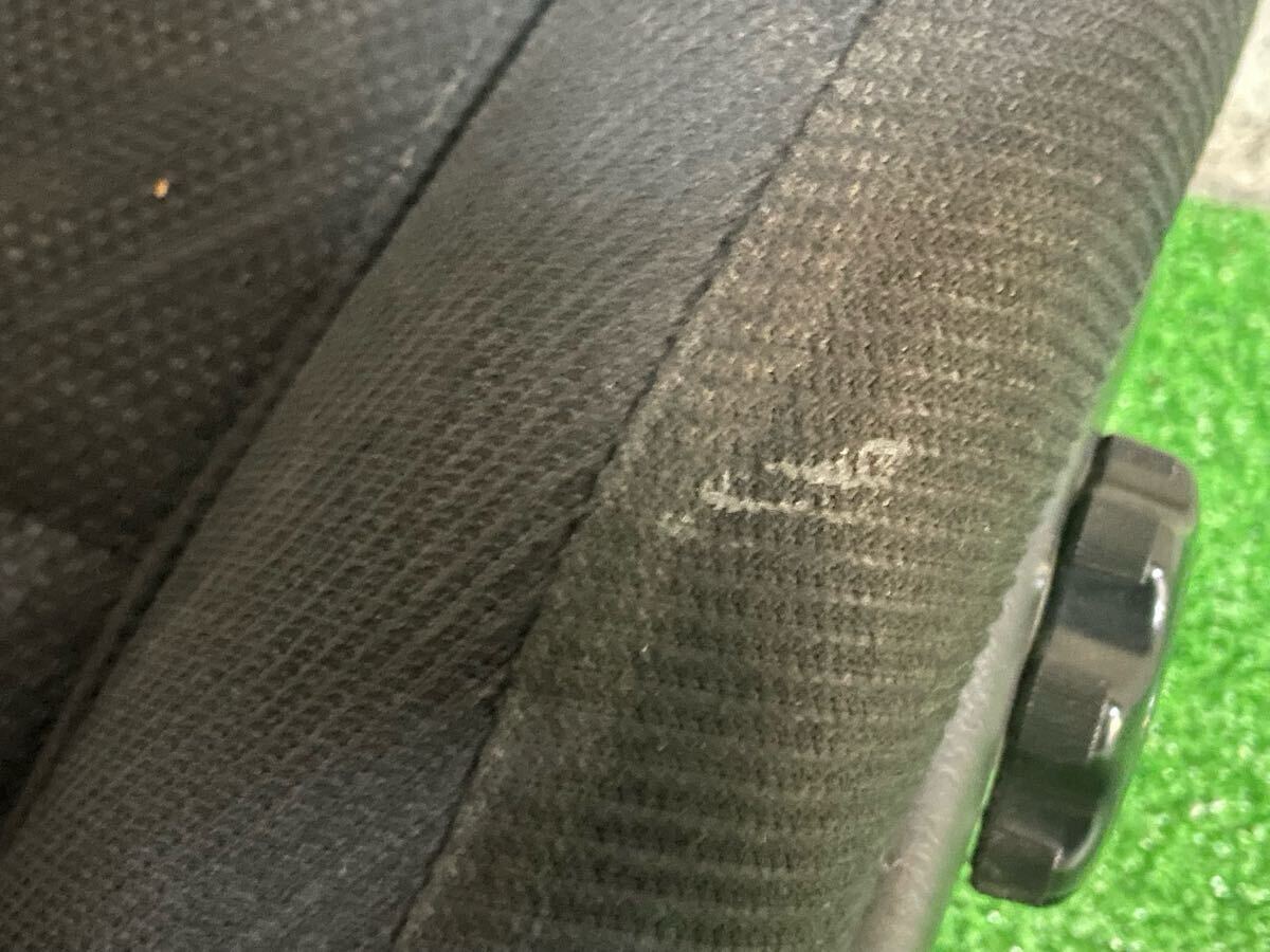 Yahoo!オークション - 【希少 レール付き 】トヨタ MR-2 Gリミテッド 5...