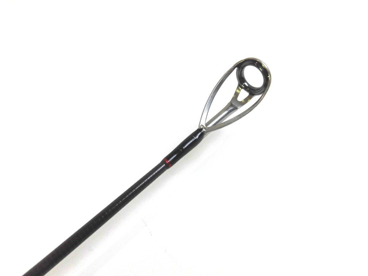 Yahoo!オークション - MCワークス スローハンド 815PD ムービングベイ...