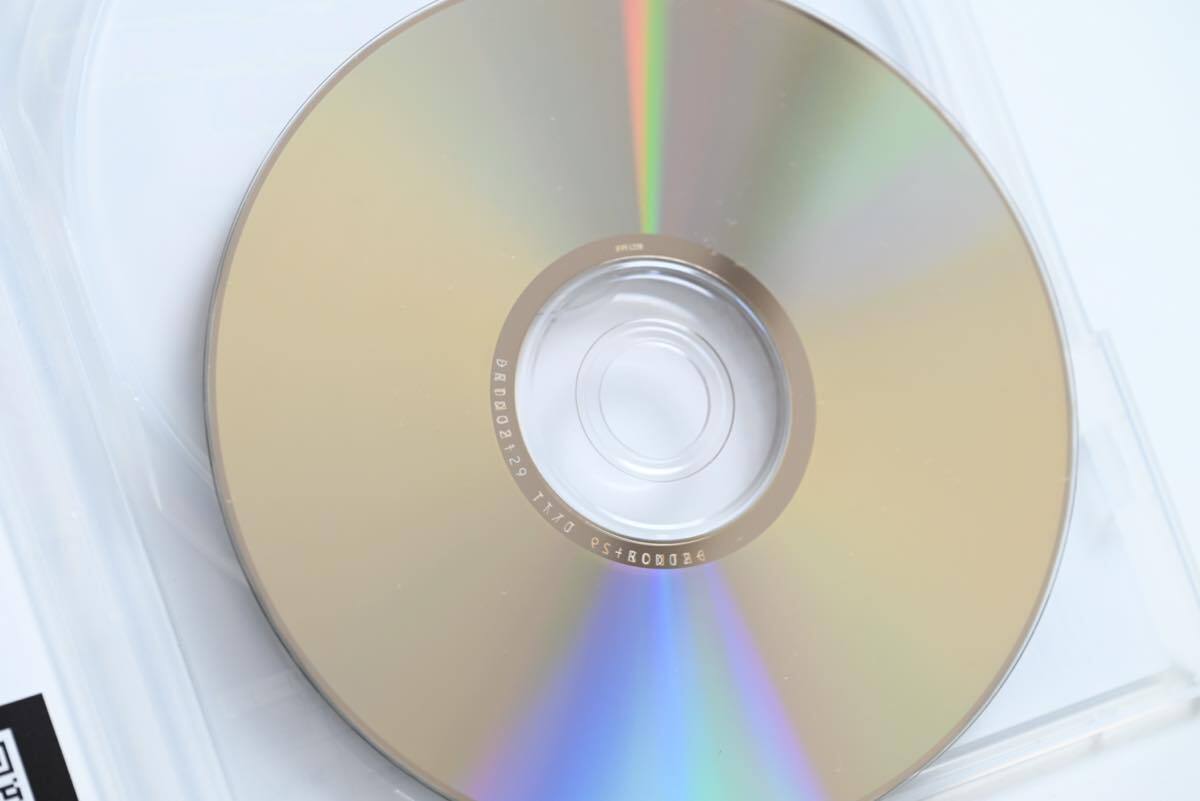 Yahoo!オークション - 24/7 3 57 DVD バップ・ハイスクール 高校与太郎...