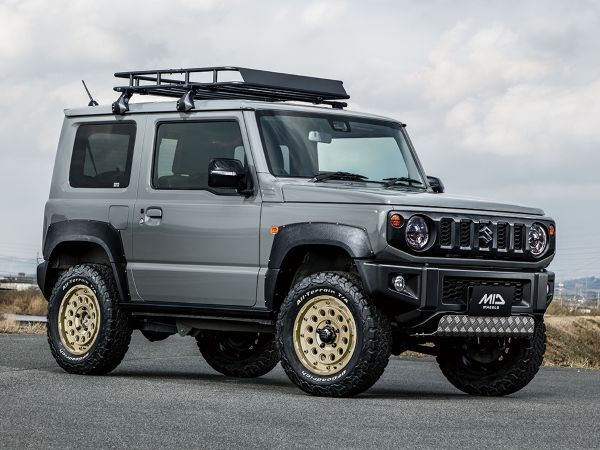 Yahoo!オークション - オフ系 グリーン NITRO POWER H12 SHOTGUN タク...