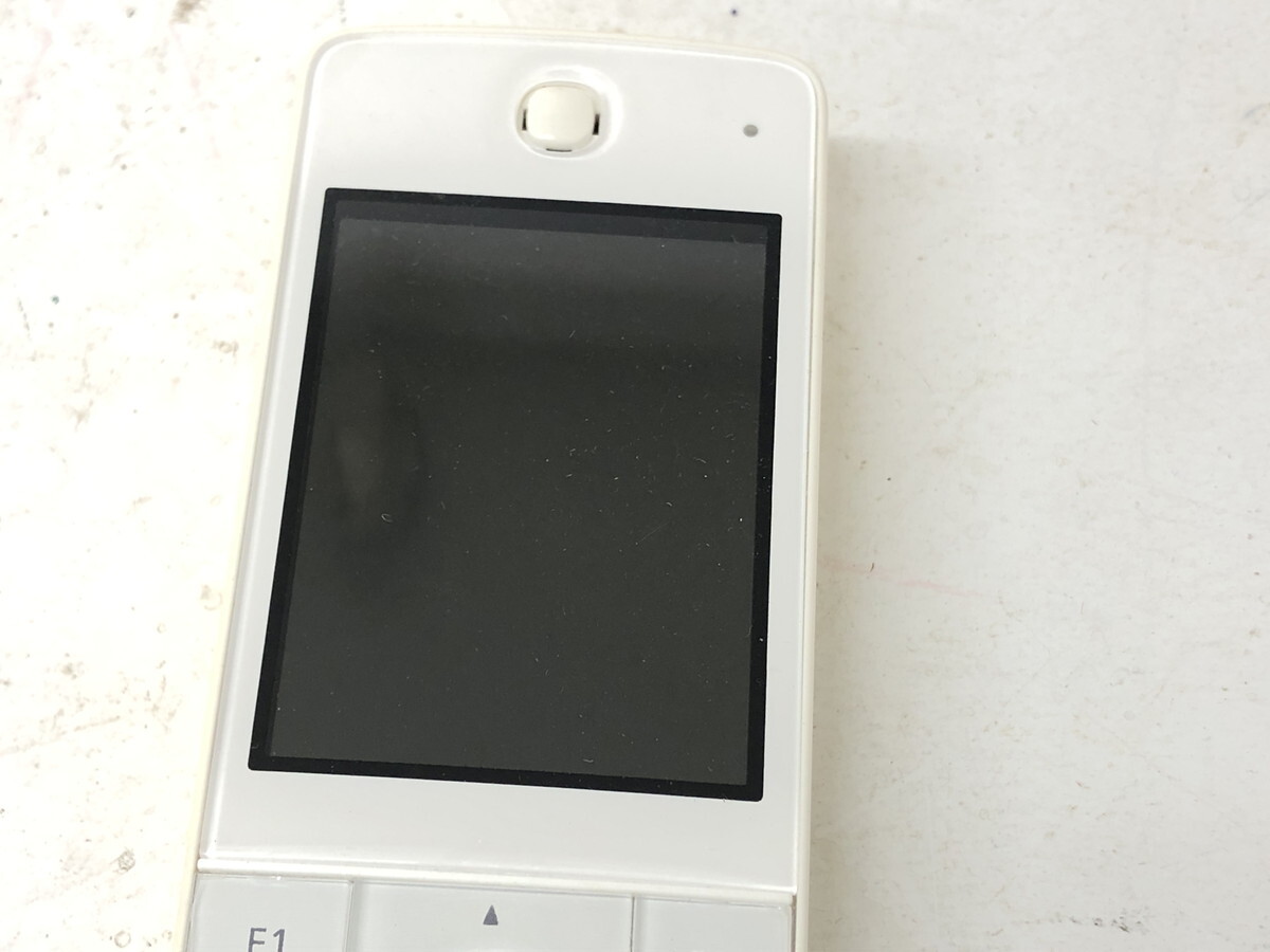 Yahoo!オークション - 3380 Panasonic パナソニック ワイヤレスモニタ...