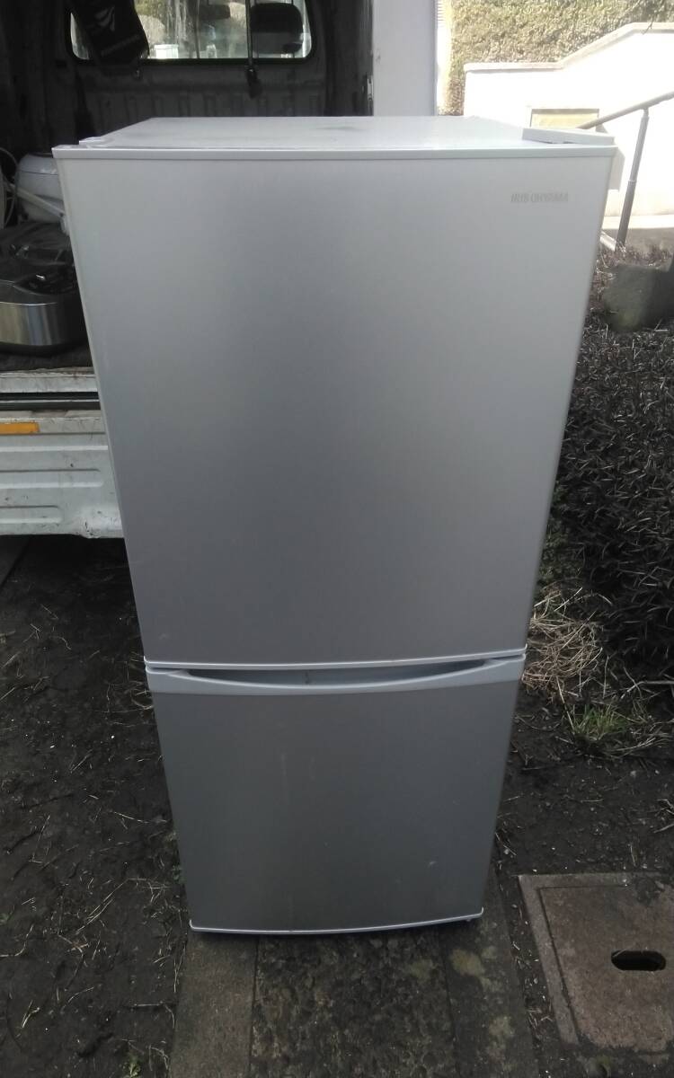 Yahoo!オークション - 即決/仙台発【近郊配達無料】 アイリスオーヤマ ...