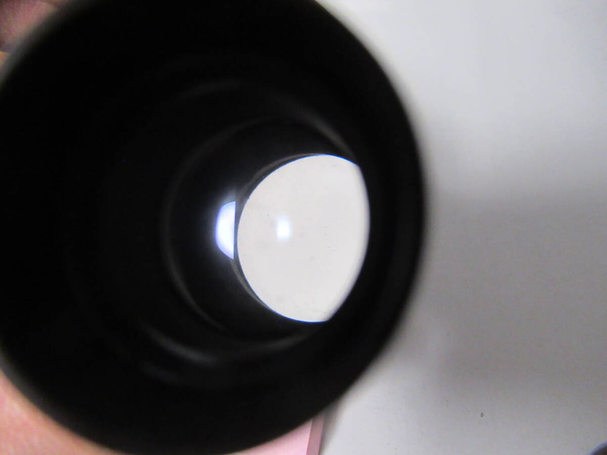 Yahoo!オークション - 接眼レンズC Kyowa