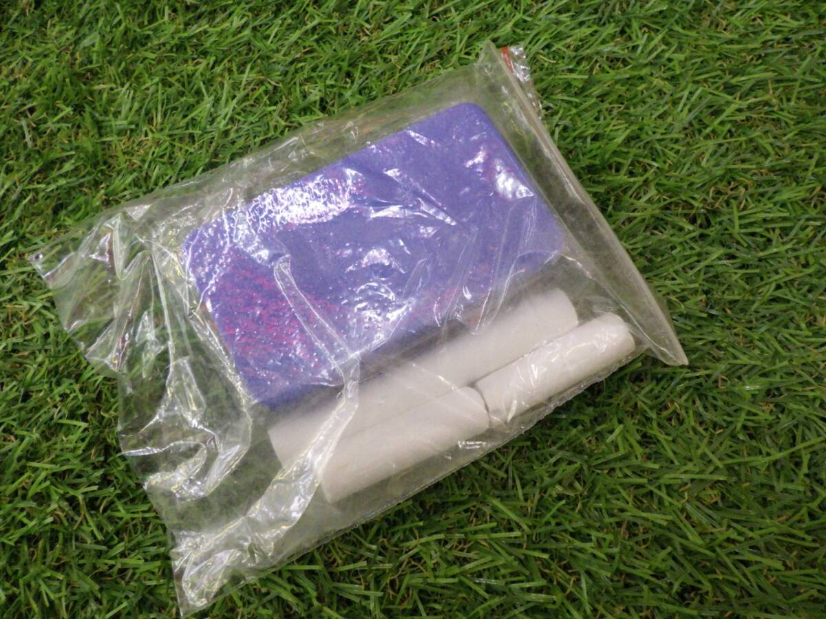 Yahoo!オークション - お得 5枚セット 工事用黒板 小450×300mm 3枚・...