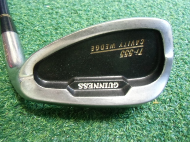 Yahoo!オークション - 中古 マルマン GUINNESS SW カーボン純正 R