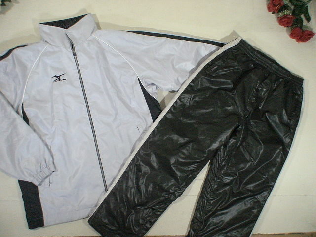 Yahoo!オークション - 5-3546 L/LLサイズ・メンズ・スポーツ系 古着ア...