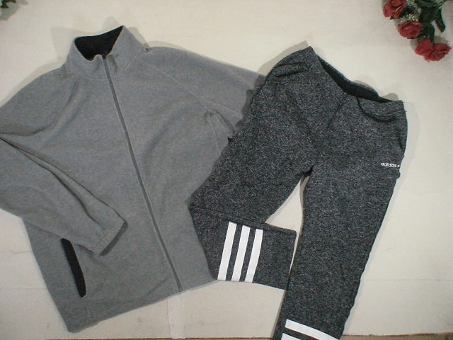 Yahoo!オークション - 5-3546 L/LLサイズ・メンズ・スポーツ系 古着ア...