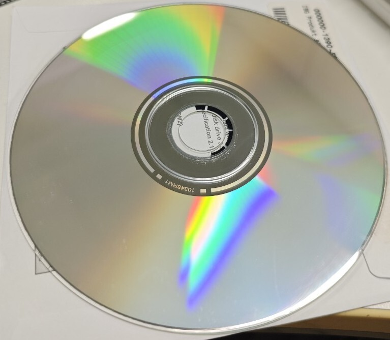 Yahoo!オークション - carl zeiss imaging system software release4.5...