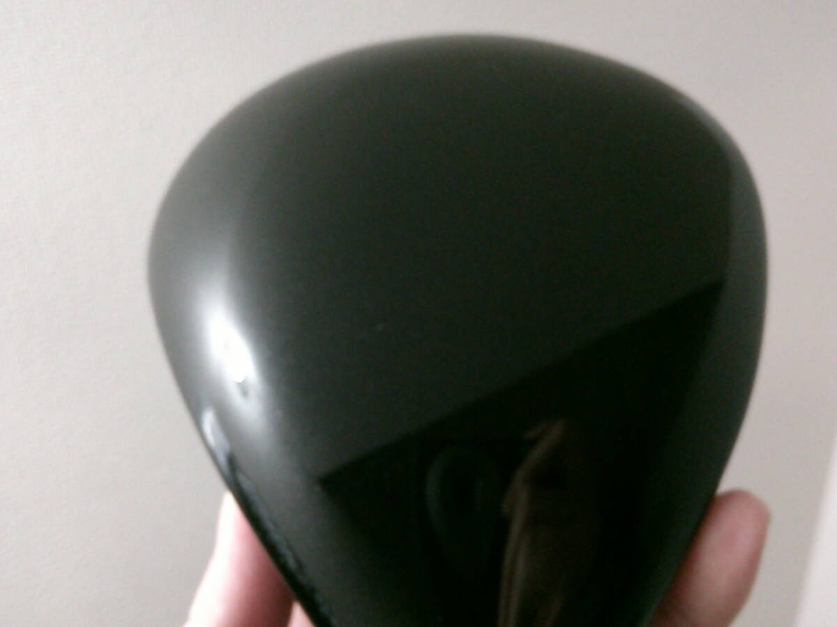 Yahoo!オークション - 中古ヘッド フソードリーム KS2 10° 1w ヘッド...