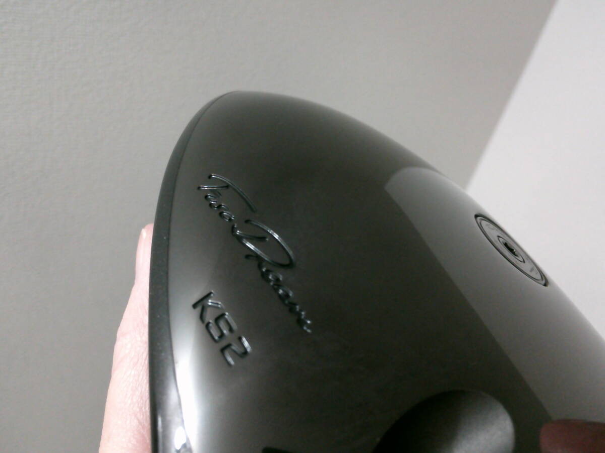 Yahoo!オークション - 中古ヘッド フソードリーム KS2 10° 1w ヘッド...