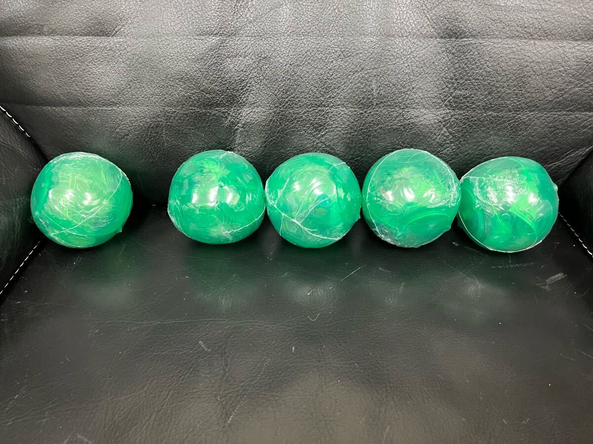 Yahoo!オークション - T576 ガシャ ガチャ ガチャポン ガシャポン ガチ...