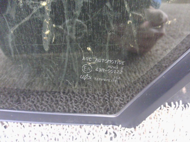 Yahoo!オークション - 平成30年 スペーシア カスタム MK53S 左フロン...