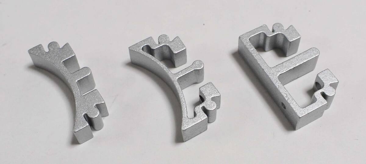 Yahoo!オークション - WA SCW3 SV5.0 トリガーパーツセット(A/PA)