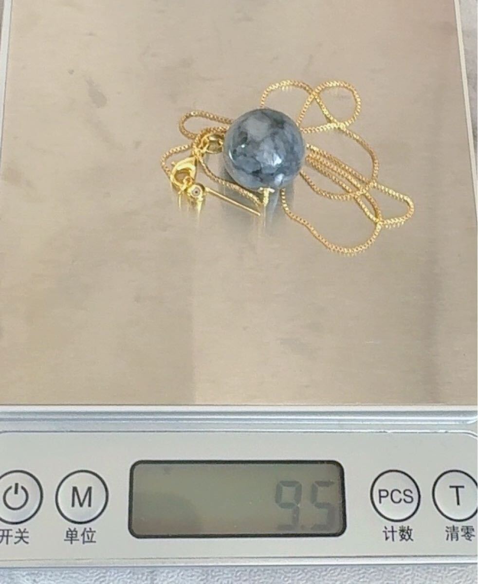 Yahoo!オークション - R2M-068天然本翡翠《本物保証》 ミャンマー産天...