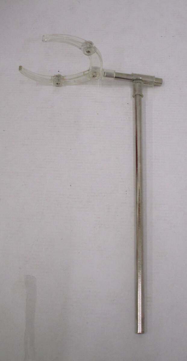 Yahoo!オークション - T0327-1H/ ドラゴンボール超 ギガンティックシリ...