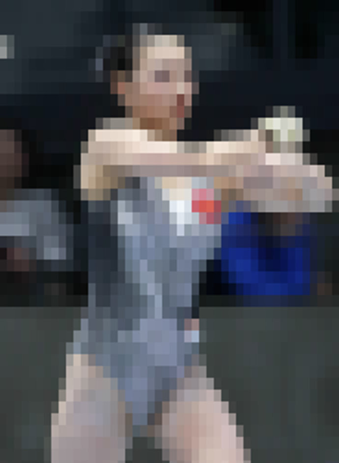 Yahoo!オークション - GYMNASTICS ILLUSTRATED ”2018 JAPAN Women's g...