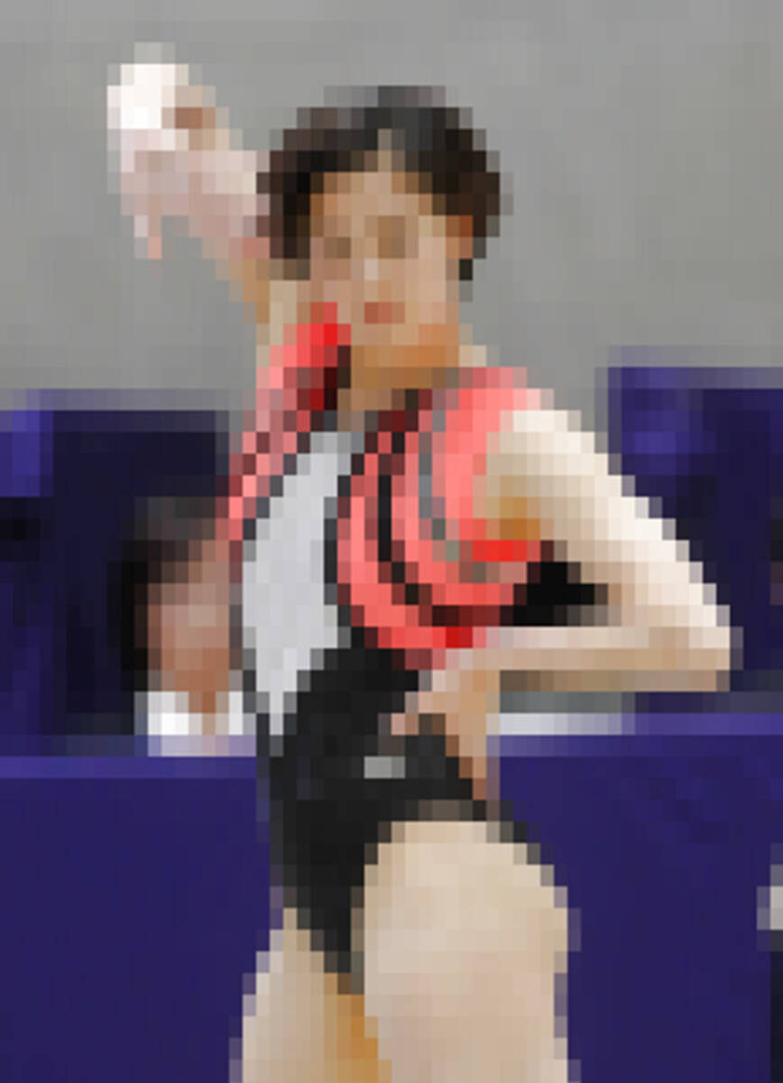 Yahoo!オークション - GYMNASTICS ILLUSTRATED ”2018 JAPAN Women's g...