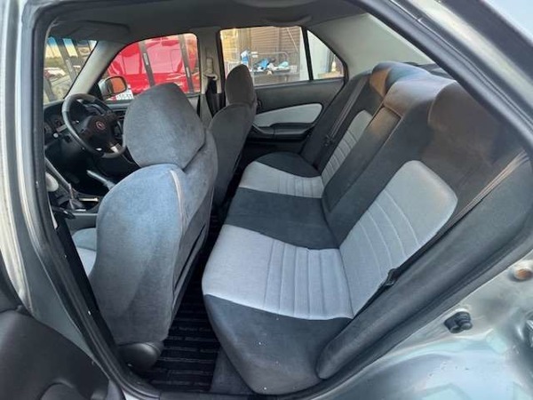 Yahoo!オークション - スカイライン 2.5 25GTターボ 純正アルミ ターボ...