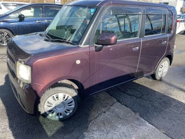 Yahoo!オークション - ピクシススペース 660 X 4WD 4WD ナビ バックカ...