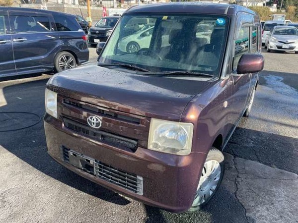 Yahoo!オークション - ピクシススペース 660 X 4WD 4WD ナビ バックカ...