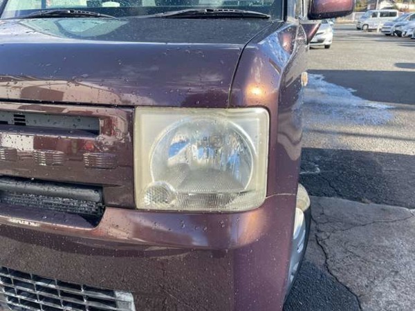 Yahoo!オークション - ピクシススペース 660 X 4WD 4WD ナビ バックカ...