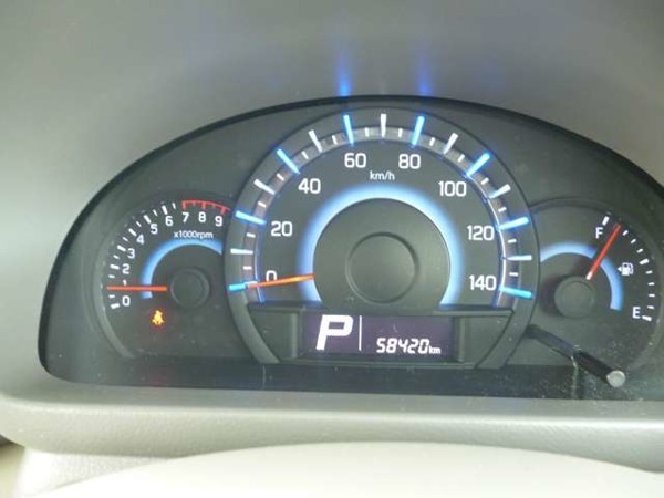 Yahoo!オークション - スペーシア 660 X 4WD