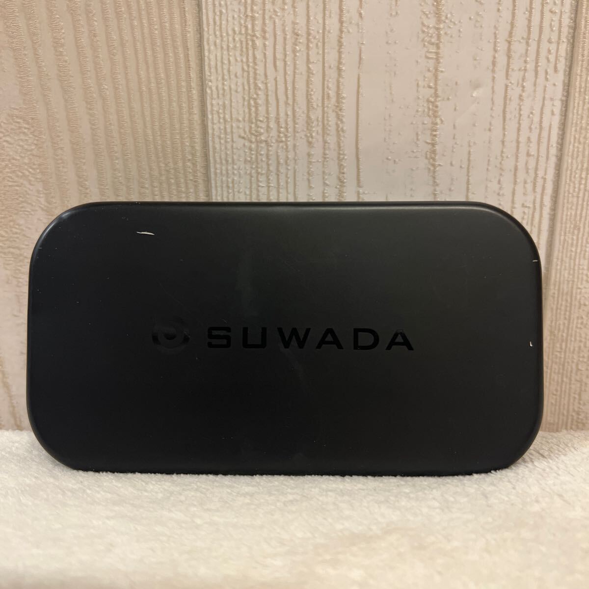 Yahoo!オークション - SUWADA ネイルニッパー クラシック L