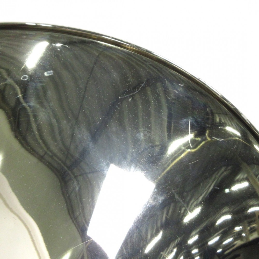 Yahoo!オークション - 1円〜 HOLTON ホルトン H279 フルダブルホルン ...