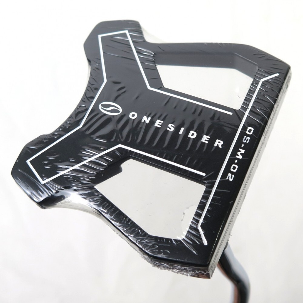 Yahoo!オークション - 1円〜 未開封 Callaway レディース ゴルフセット...