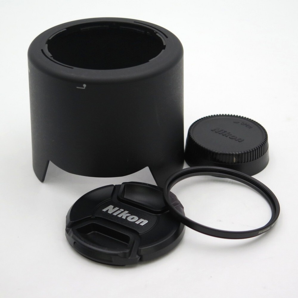 1円〜 Nikon ニコン AF-S MICRO NIKKOR 105mm F2.8G ED VR 単 1円〜 Nikon ニコン AF-S MICRO NIKKOR 105mm F2.8G ED VR 単