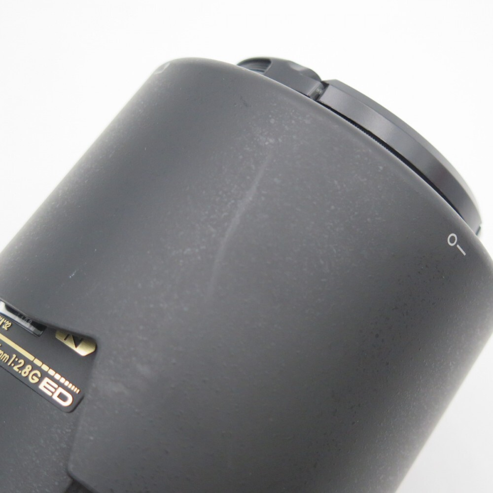 1円〜 Nikon ニコン AF-S MICRO NIKKOR 105mm F2.8G ED VR 単 1円〜 Nikon ニコン AF-S MICRO NIKKOR 105mm F2.8G ED VR 単