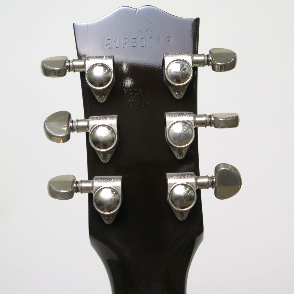 1円〜 Gibson ギブソン J-45 STANDARD アコースティックギター 1円〜 Gibson ギブソン J-45 STANDARD アコースティックギター