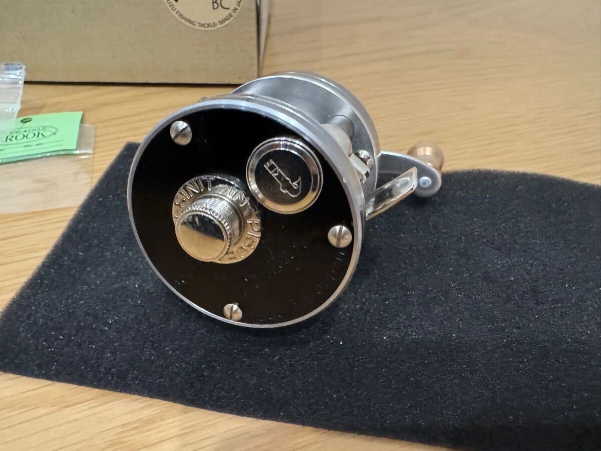 Yahoo!オークション - 五十鈴工業 bc421sss