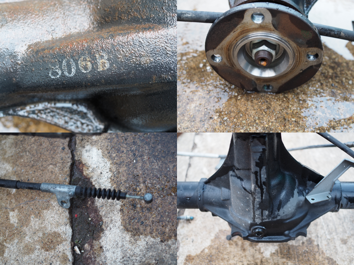 Yahoo!オークション - 直接引き取り可能 H28 日産 キャラバン NV350 ...