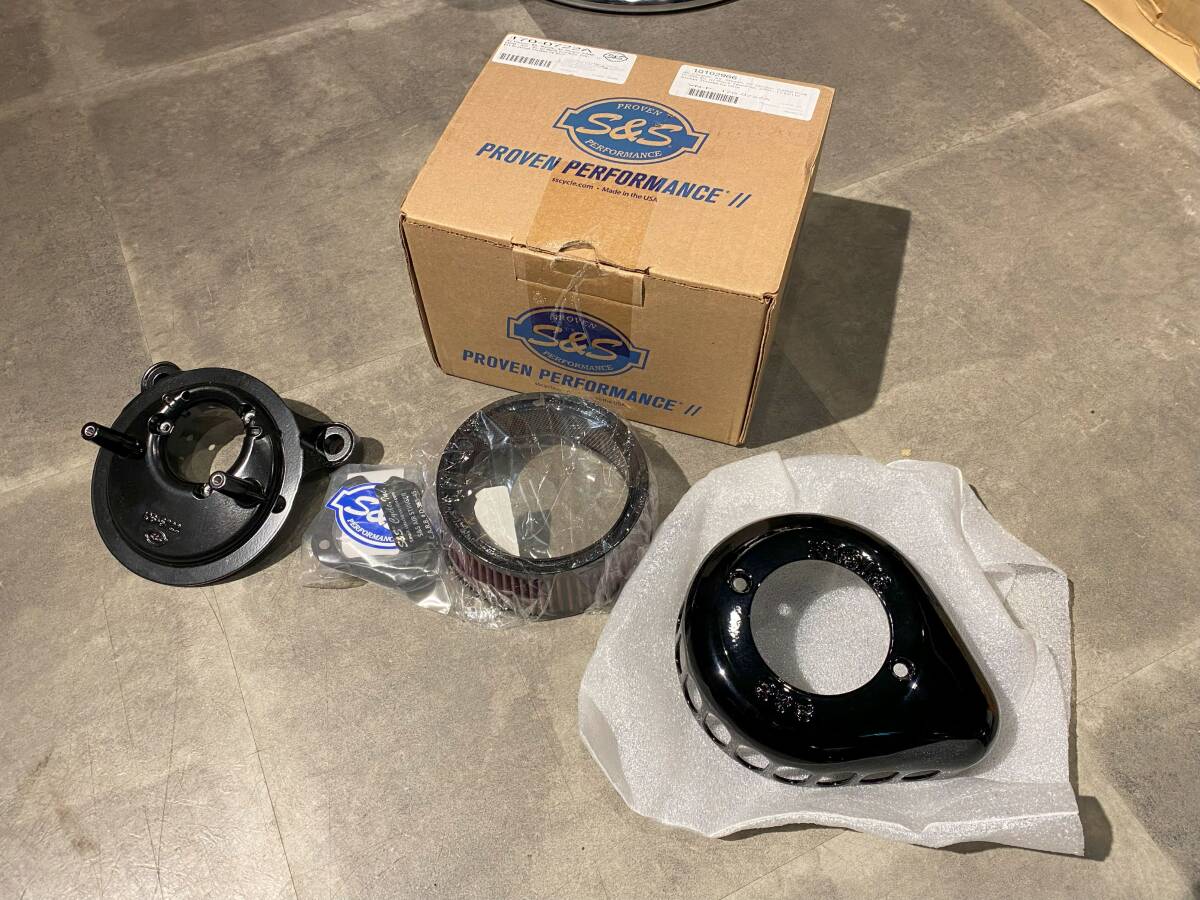 Yahoo!オークション - 【ダイナ・ソフテイル・ツーリング】新品未使用 ...